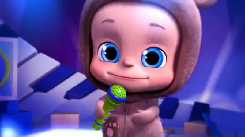Baby Vuvu Aka Cutest Baby Song Disney Magic baby-vuvu-aka-cutest-baby-song-disney-magic