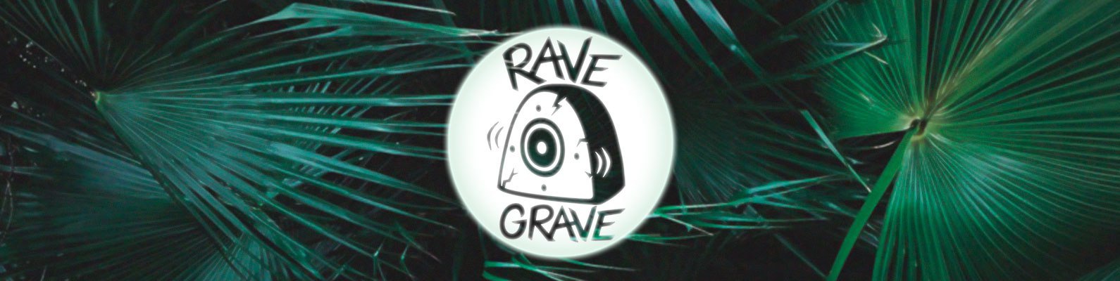 RAVE GRAVE | Лучшие новые и не очень музыкальные релизы по ...